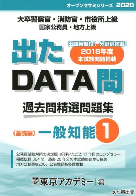 ◆◆◆歪みがあります。カバーがありません。表紙に日焼け、汚れ、使用感、傷みがあります。小口に汚れ、傷みがあります。中古ですので多少の使用感がありますが、品質には十分に注意して販売しております。迅速・丁寧な発送を心がけております。【毎日発送】...