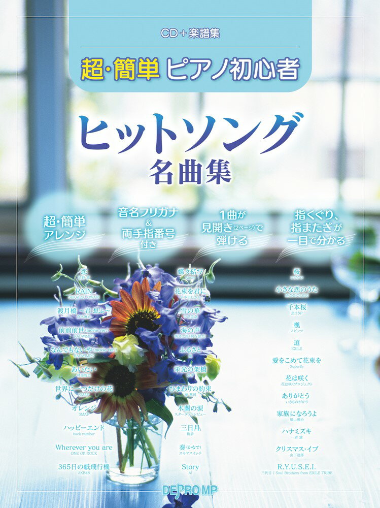 ◆◆◆おおむね良好な状態です。中古商品のため使用感等ある場合がございますが、品質には十分注意して発送いたします。 【毎日発送】 商品状態 著者名 出版社名 デプロMP 発売日 2019年2月18日 ISBN 9784866331676