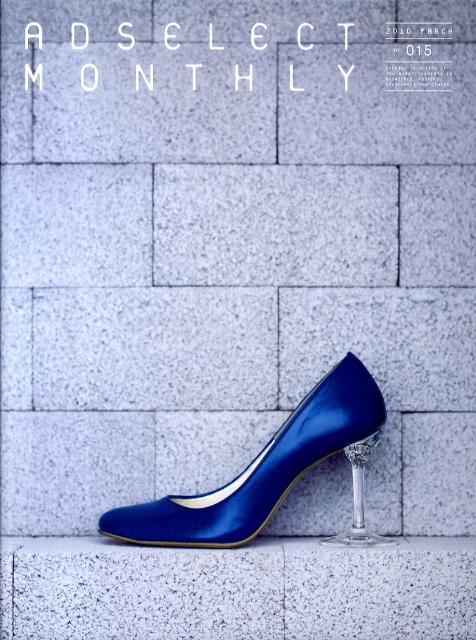 ◆◆◆非常にきれいな状態です。中古商品のため使用感等ある場合がございますが、品質には十分注意して発送いたします。 【毎日発送】 商品状態 著者名 編集:株式会社リブラ出版 出版社名 リブラ出版 発売日 2010年02月25日 ISBN 97...