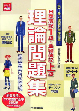 ◆◆◆おおむね良好な状態です。中古商品のため使用感等ある場合がございますが、品質には十分注意して発送いたします。 【毎日発送】 商品状態 著者名 大原簿記学校 出版社名 大原出版 発売日 2007年4月2日 ISBN 9784872586411