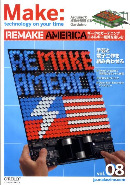 ◆◆◆おおむね良好な状態です。中古商品のため使用感等ある場合がございますが、品質には十分注意して発送いたします。 【毎日発送】 商品状態 著者名 オライリ−・ジャパン 出版社名 オライリ−・ジャパン 発売日 2009年09月 ISBN 97...