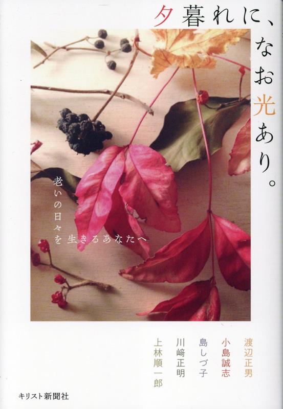 ◆◆◆非常にきれいな状態です。中古商品のため使用感等ある場合がございますが、品質には十分注意して発送いたします。 【毎日発送】 商品状態 著者名 小島誠志 出版社名 キリスト新聞社 発売日 2023年09月15日 ISBN 97848739...