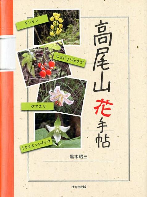 ◆◆◆全体的に傷みがあります。中古ですので多少の使用感がありますが、品質には十分に注意して販売しております。迅速・丁寧な発送を心がけております。【毎日発送】 商品状態 著者名 黒木昭三 出版社名 けやき出版（立川） 発売日 2012年03月...