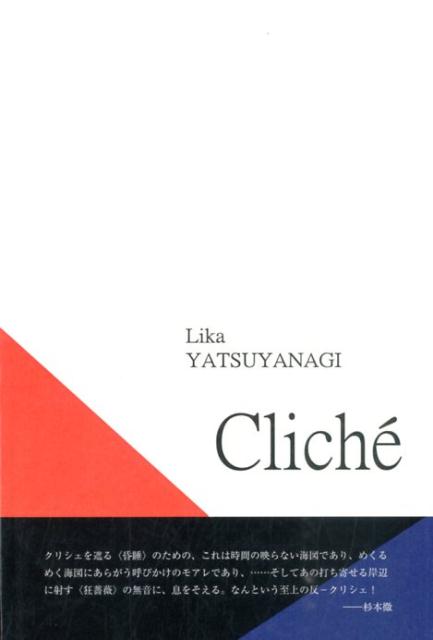 ◆◆◆おおむね良好な状態です。中古商品のため使用感等ある場合がございますが、品質には十分注意して発送いたします。 【毎日発送】 商品状態 著者名 八柳李花 出版社名 七月堂 発売日 2016年02月 ISBN 9784879442468