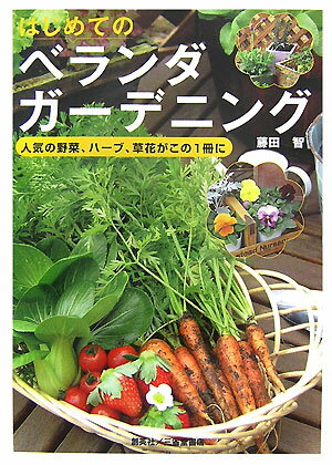 ◆◆◆全体的に汚れ、日焼けがあります。中古ですので多少の使用感がありますが、品質には十分に注意して販売しております。迅速・丁寧な発送を心がけております。【毎日発送】 商品状態 著者名 藤田智 出版社名 創英社（三省堂書店） 発売日 2007...