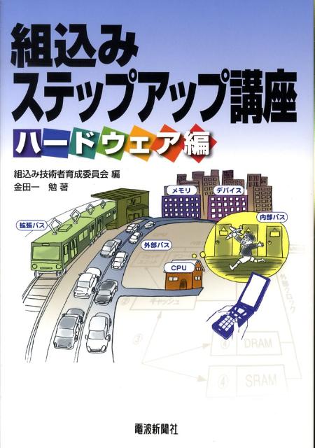 ◆◆◆非常にきれいな状態です。中古商品のため使用感等ある場合がございますが、品質には十分注意して発送いたします。 【毎日発送】 商品状態 著者名 組込み技術者育成委員会、金田一勉 出版社名 電波新聞社 発売日 2008年12月 ISBN 9...