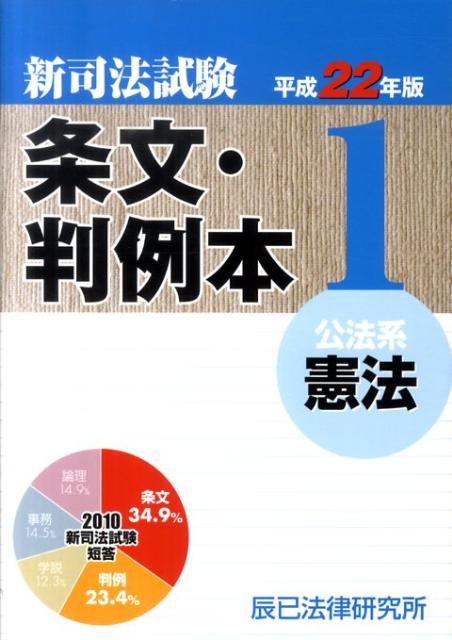 ◆◆◆おおむね良好な状態です。中古商品のため使用感等ある場合がございますが、品質には十分注意して発送いたします。 【毎日発送】 商品状態 著者名 著:辰已法律研究所 出版社名 辰已法律研究所 発売日 2010年07月 ISBN 978488...