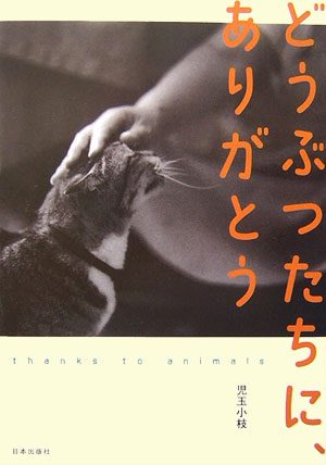 ◆◆◆全体的に使用感、汚れがあります。中古ですので多少の使用感がありますが、品質には十分に注意して販売しております。迅速・丁寧な発送を心がけております。【毎日発送】 商品状態 著者名 児玉小枝 出版社名 日本出版社 発売日 2006年09月...