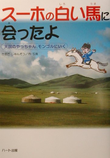 ◆◆◆おおむね良好な状態です。中古商品のため使用感等ある場合がございますが、品質には十分注意して発送いたします。 【毎日発送】 商品状態 著者名 かまだしゅんそう 出版社名 ハ−ト出版 発売日 2002年01月 ISBN 978489295...