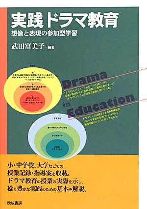 ◆◆◆非常にきれいな状態です。中古商品のため使用感等ある場合がございますが、品質には十分注意して発送いたします。 【毎日発送】 商品状態 著者名 武田富美子 出版社名 晩成書房 発売日 2013年05月 ISBN 9784893804426