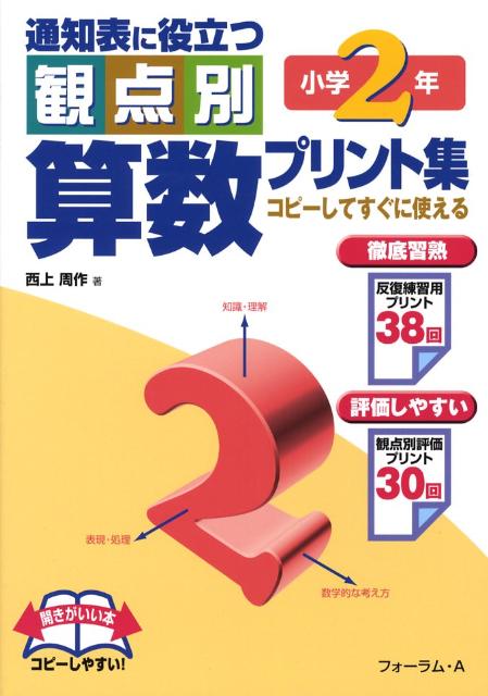 ◆◆◆書き込みがあります。中古ですので多少の使用感がありますが、品質には十分に注意して販売しております。迅速・丁寧な発送を心がけております。【毎日発送】 商品状態 著者名 西上周作 出版社名 フォ−ラム・A 発売日 2008年03月 ISB...