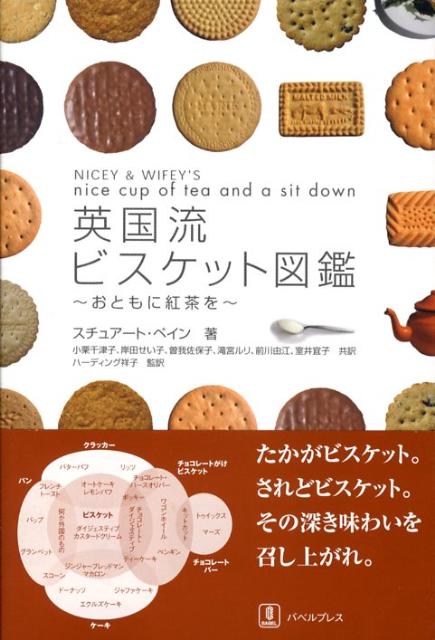 ◆◆◆非常にきれいな状態です。中古商品のため使用感等ある場合がございますが、品質には十分注意して発送いたします。 【毎日発送】 商品状態 著者名 スチュア−ト・ペイン、小栗千津子 出版社名 バベル・プレス 発売日 2008年09月 ISBN...