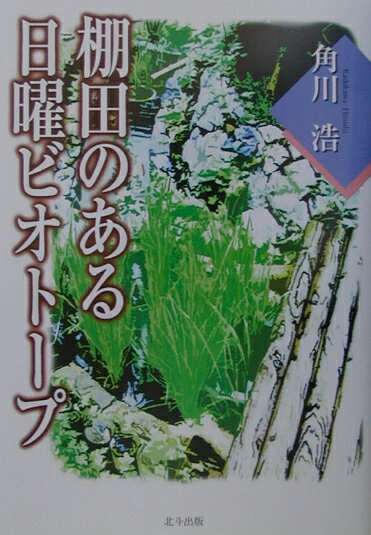 ◆◆◆全体的に汚れ、日焼け、使用感があります。中古ですので多少の使用感がありますが、品質には十分に注意して販売しております。迅速・丁寧な発送を心がけております。【毎日発送】 商品状態 著者名 角川浩 出版社名 北斗出版 発売日 2003年0...