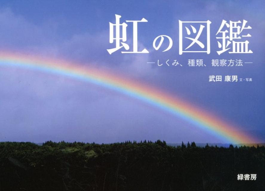 ◆◆◆カバーがありません。中古ですので多少の使用感がありますが、品質には十分に注意して販売しております。迅速・丁寧な発送を心がけております。【毎日発送】 商品状態 著者名 武田康男 出版社名 緑書房（中央区） 発売日 2018年8月20日 ...