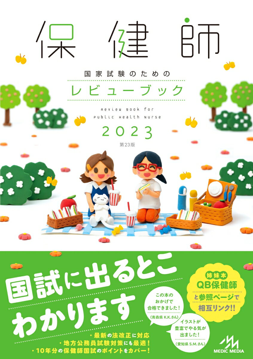◆◆◆非常にきれいな状態です。中古商品のため使用感等ある場合がございますが、品質には十分注意して発送いたします。 【毎日発送】 商品状態 著者名 医療情報科学研究所 出版社名 メディックメディア 発売日 2022年04月19日 ISBN 9...
