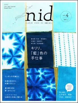 ◆◆◆全体的に日焼けがあります。中古ですので多少の使用感がありますが、品質には十分に注意して販売しております。迅速・丁寧な発送を心がけております。【毎日発送】 商品状態 著者名 出版社名 エフジー武蔵 発売日 2007年06月 ISBN 9...
