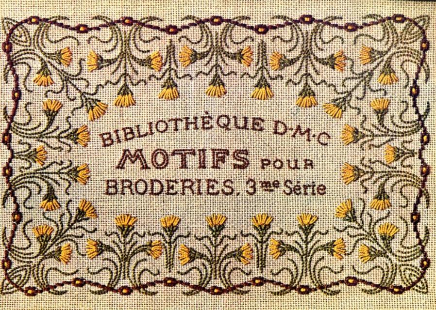 ◆◆◆非常にきれいな状態です。中古商品のため使用感等ある場合がございますが、品質には十分注意して発送いたします。 【毎日発送】 商品状態 著者名 テレ−ズ・ドゥ・ディルモン 出版社名 カラ−フィ−ルド 発売日 2009年07月 ISBN 9...