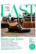 ◆◆◆非常にきれいな状態です。中古商品のため使用感等ある場合がございますが、品質には十分注意して発送いたします。 【毎日発送】 商品状態 著者名 出版社名 シムサム・メディア 発売日 2015年4月28日 ISBN 9784906931743