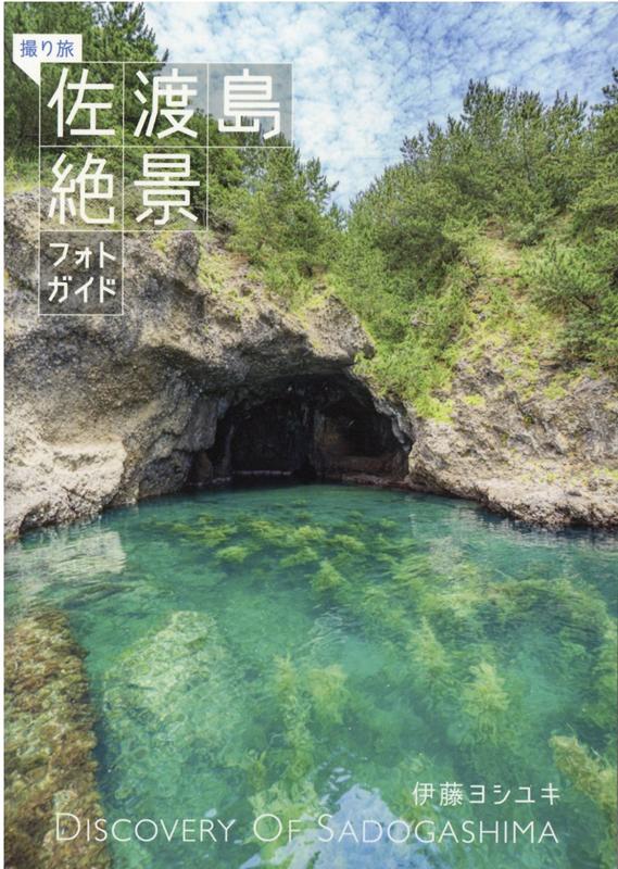 ◆◆◆非常にきれいな状態です。中古商品のため使用感等ある場合がございますが、品質には十分注意して発送いたします。 【毎日発送】 商品状態 著者名 伊藤ヨシユキ 出版社名 ニ−ル 発売日 2021年07月15日 ISBN 9784909159274
