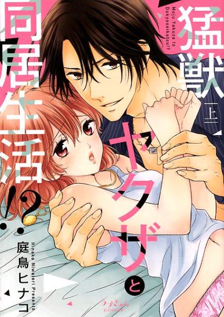◆◆◆おおむね良好な状態です。中古商品のため使用感等ある場合がございますが、品質には十分注意して発送いたします。 【毎日発送】 商品状態 著者名 庭鳥ヒナコ 出版社名 モバイルメディアリサ−チ 発売日 2019年3月31日 ISBN 978...