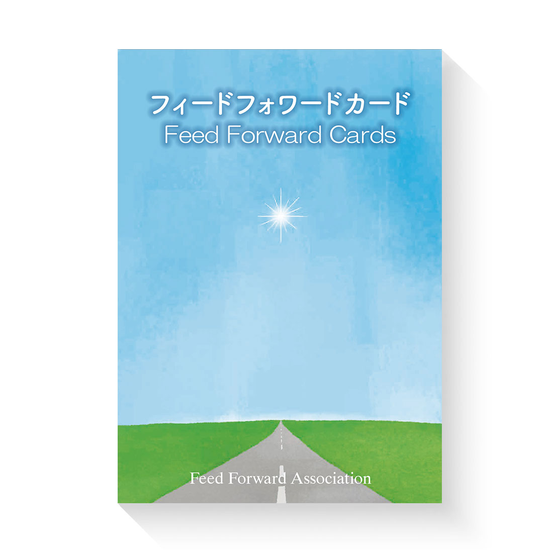 ◆◆◆非常にきれいな状態です。中古商品のため使用感等ある場合がございますが、品質には十分注意して発送いたします。 【毎日発送】 商品状態 著者名 久野和禎、秋葉あき子 出版社名 JMA・アソシエイツステップワ−クス事業 発売日 2024年0...