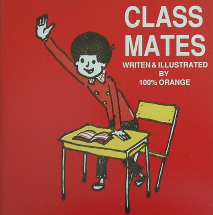 ◆◆◆歪みがあります。表紙に傷み、日焼けがあります。中古ですので多少の使用感がありますが、品質には十分に注意して販売しております。迅速・丁寧な発送を心がけております。【毎日発送】 商品状態 著者名 100％　orange 出版社名 Tric...