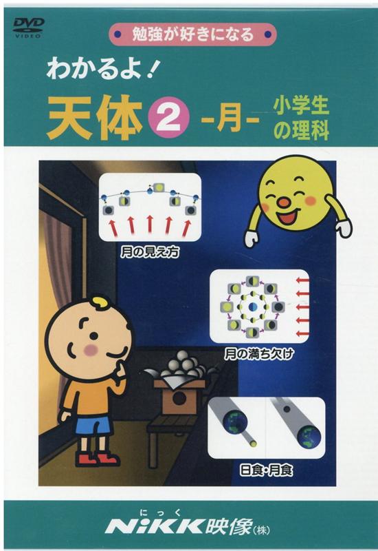 ◆◆◆おおむね良好な状態です。中古商品のため使用感等ある場合がございますが、品質には十分注意して発送いたします。 【毎日発送】 商品状態 著者名 出版社名 NIKK映像 発売日 2020年06月18日 ISBN 9784931258549