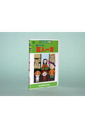 ◆◆◆おおむね良好な状態です。中古商品のため使用感等ある場合がございますが、品質には十分注意して発送いたします。 【毎日発送】 商品状態 著者名 出版社名 NIKK映像 発売日 2006年3月17日 ISBN 9784931258884