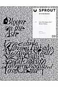 ◆◆◆表紙に汚れ、日焼けがあります。中古ですので多少の使用感がありますが、品質には十分に注意して販売しております。迅速・丁寧な発送を心がけております。【毎日発送】 商品状態 著者名 出版社名 スプラウト・ジャパン 発売日 2006年7月18...