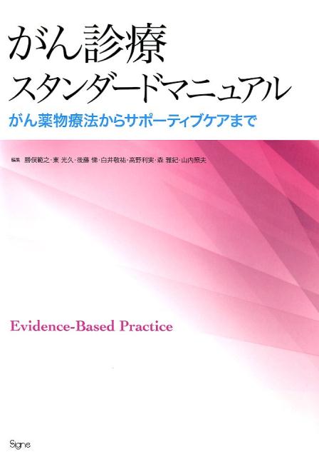 ◆◆◆リサイクル図書になります。除籍印、管理シール等があります。全体的に使用感があります。中古ですので多少の使用感がありますが、品質には十分に注意して販売しております。迅速・丁寧な発送を心がけております。【毎日発送】 商品状態 著者名 勝俣...