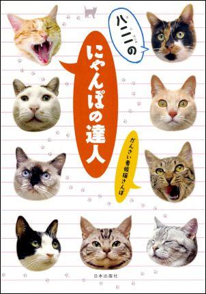◆◆◆非常にきれいな状態です。中古商品のため使用感等ある場合がございますが、品質には十分注意して発送いたします。 【毎日発送】 商品状態 著者名 八二一 出版社名 日本出版社 発売日 2008年09月 ISBN 9784890480135