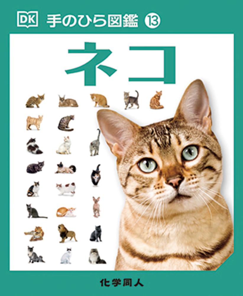 ◆◆◆非常にきれいな状態です。中古商品のため使用感等ある場合がございますが、品質には十分注意して発送いたします。 【毎日発送】 商品状態 著者名 アンドレア・ミルズ、キム・デニス・ブライアン 出版社名 化学同人 発売日 2021年09月28...