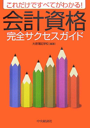 ◆◆◆非常にきれいな状態です。中古商品のため使用感等ある場合がございますが、品質には十分注意して発送いたします。 【毎日発送】 商品状態 著者名 大原簿記学校 出版社名 中央経済社 発売日 2007年06月 ISBN 9784502415708