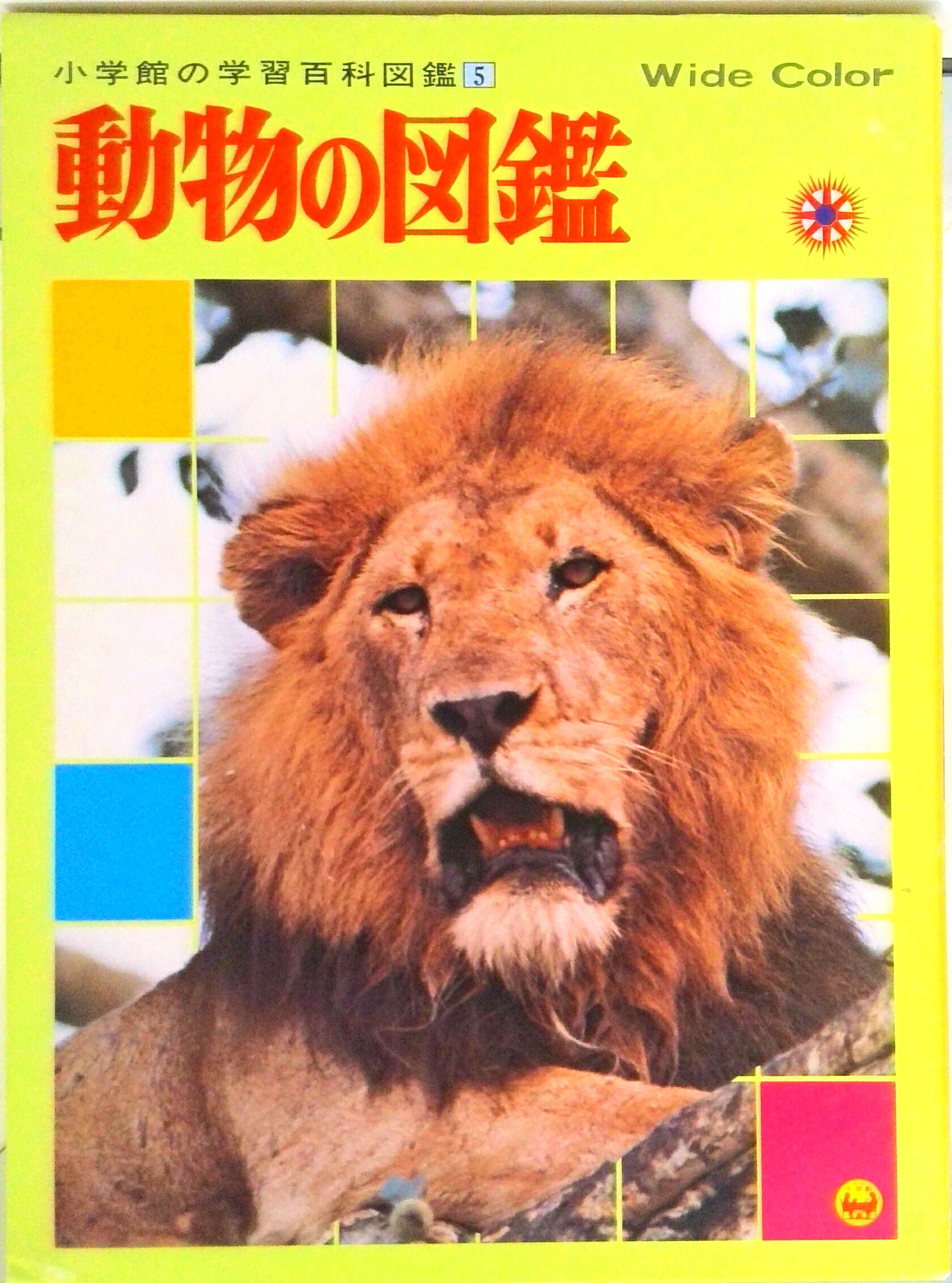 ◆◆◆箱に汚れ、傷みがあります。中古ですので多少の使用感がありますが、品質には十分に注意して販売しております。迅速・丁寧な発送を心がけております。【毎日発送】 商品状態 著者名 小森厚 出版社名 小学館 発売日 1982年07月 ISBN ...