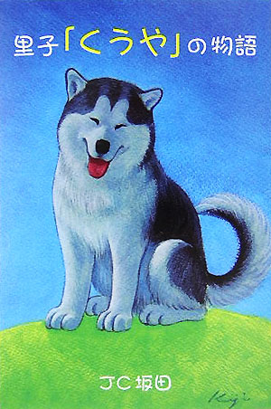 ◆◆◆非常にきれいな状態です。中古商品のため使用感等ある場合がございますが、品質には十分注意して発送いたします。 【毎日発送】 商品状態 著者名 JC坂田 出版社名 ブイツ−ソリュ−ション 発売日 2005年09月 ISBN 9784434...