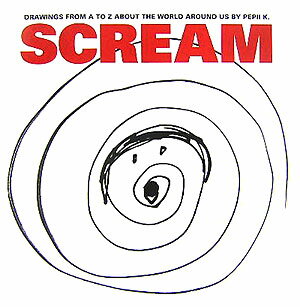 ◆◆◆おおむね良好な状態です。中古商品のため使用感等ある場合がございますが、品質には十分注意して発送いたします。 【毎日発送】 商品状態 著者名 ペピイ・ケ− 出版社名 六耀社 発売日 2005年11月 ISBN 9784897375502