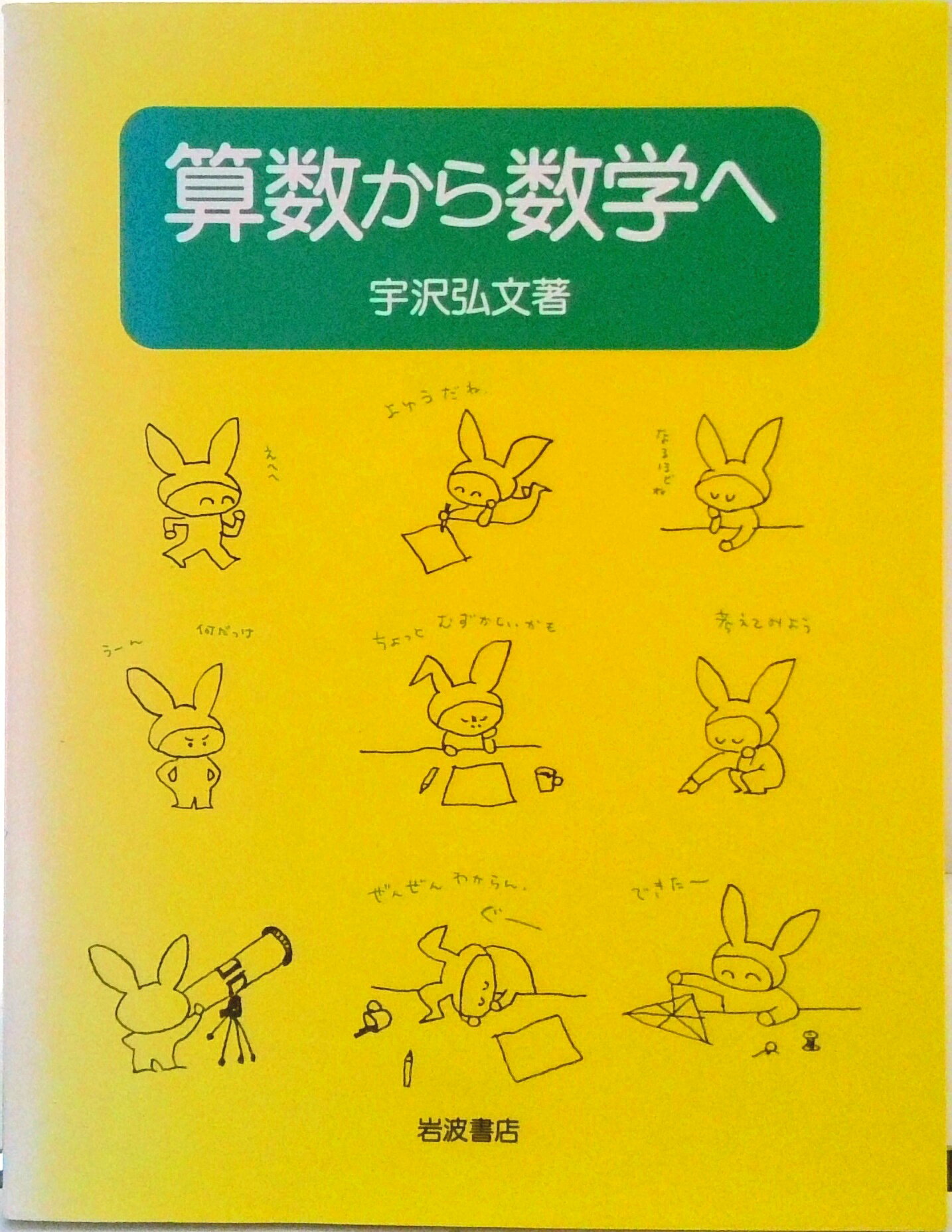 ◆◆◆おおむね良好な状態です。中古商品のため使用感等ある場合がございますが、品質には十分注意して発送いたします。 【毎日発送】 商品状態 著者名 宇沢弘文 出版社名 岩波書店 発売日 1998年07月 ISBN 9784000054065