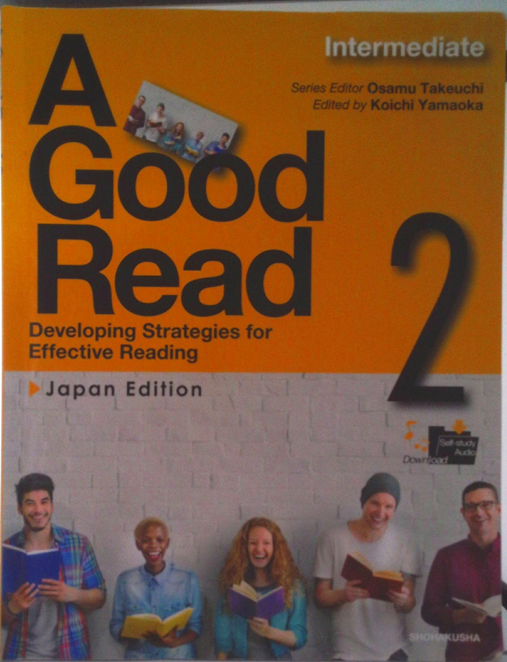 ◆◆◆書き込みがあります。中古ですので多少の使用感がありますが、品質には十分に注意して販売しております。迅速・丁寧な発送を心がけております。【毎日発送】 商品状態 著者名 カルロス・イスラム、キャリー・ストーンバーグ 出版社名 松柏社 発売...