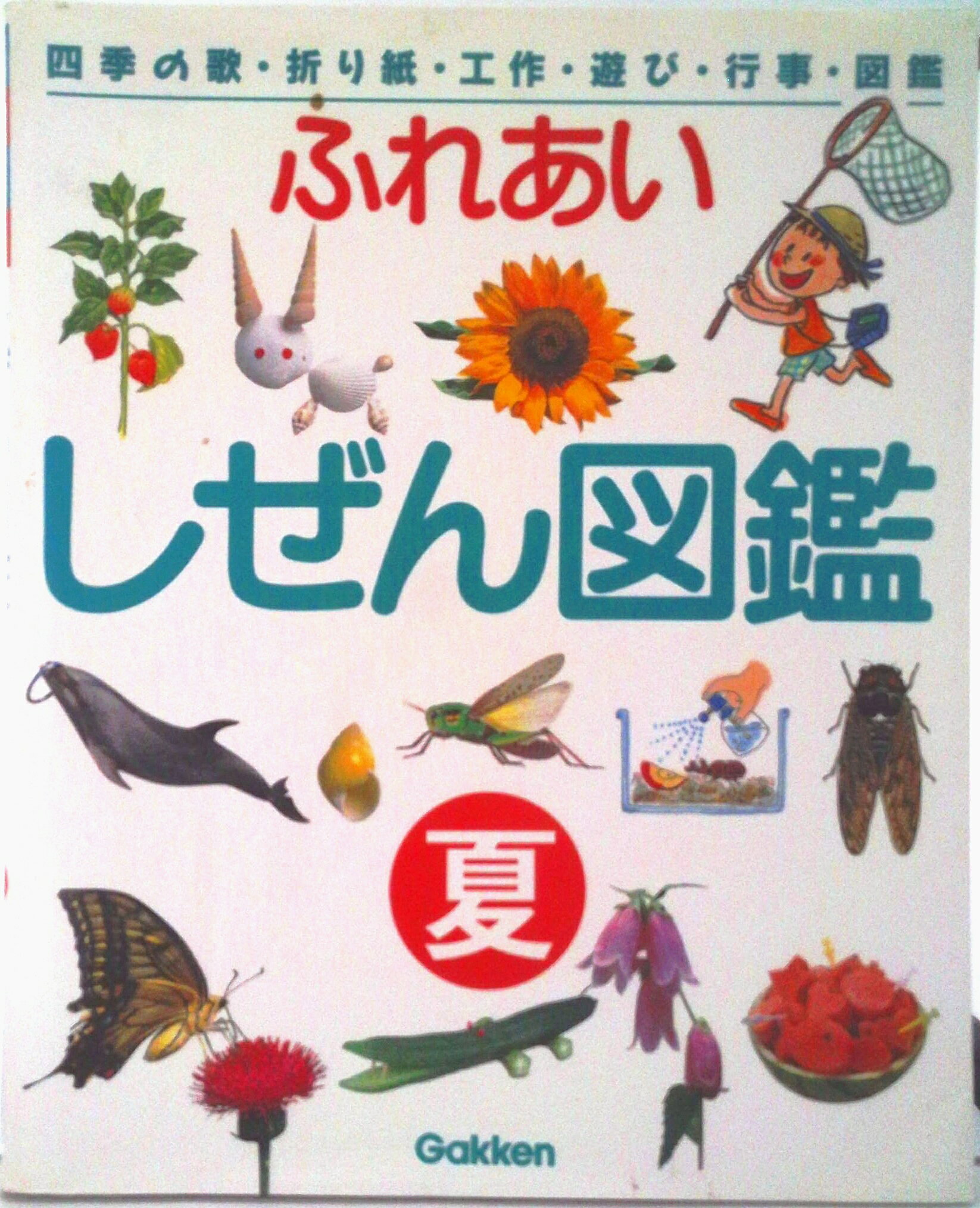 ◆◆◆全体的に使用感、汚れがあります。カバーに破れがあります。中古ですので多少の使用感がありますが、品質には十分に注意して販売しております。迅速・丁寧な発送を心がけております。【毎日発送】 商品状態 著者名 出版社名 Gakken 発売日 ...