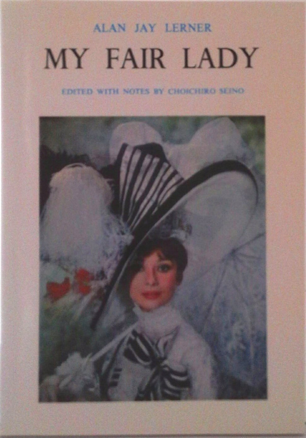 ◆◆◆小口に汚れがあります。中古ですので多少の使用感がありますが、品質には十分に注意して販売しております。迅速・丁寧な発送を心がけております。【毎日発送】 商品状態 著者名 清野暢一郎 出版社名 英光社（文京区） 発売日 1991年09月1...