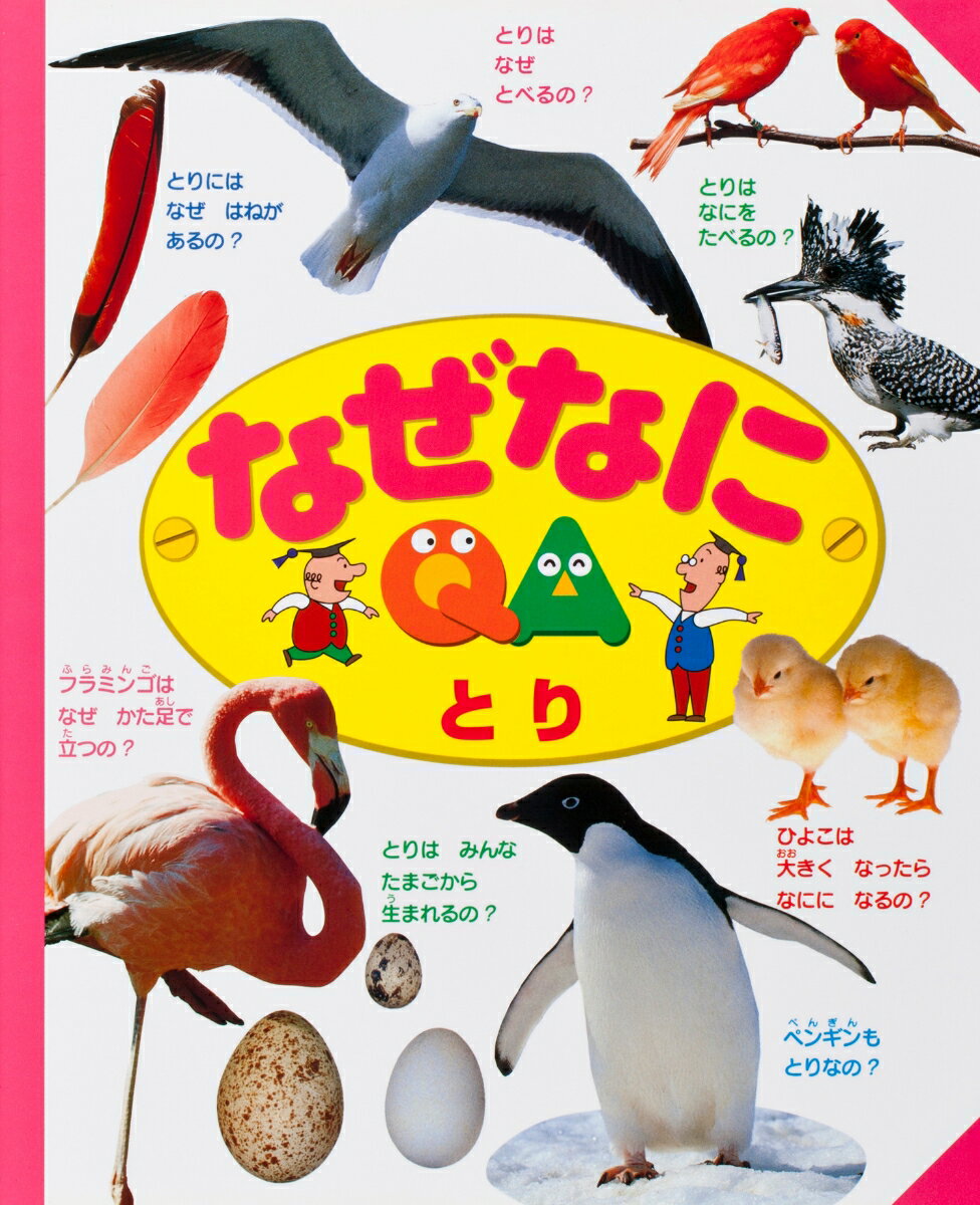 ◆◆◆おおむね良好な状態です。中古商品のため使用感等ある場合がございますが、品質には十分注意して発送いたします。 【毎日発送】 商品状態 著者名 Unknown:輝之, 小宮 出版社名 世界文化社 発売日 1995年12月10日 ISBN ...
