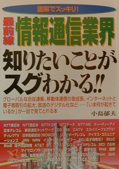 ◆◆◆おおむね良好な状態です。中古商品のため使用感等ある場合がございますが、品質には十分注意して発送いたします。 【毎日発送】 商品状態 著者名 小島郁夫 出版社名 こう書房 発売日 2000年03月 ISBN 9784769606956