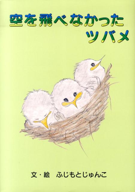 ◆◆◆カバーに日焼けがあります。中古ですので多少の使用感がありますが、品質には十分に注意して販売しております。迅速・丁寧な発送を心がけております。【毎日発送】 商品状態 著者名 藤本順子 出版社名 神戸新聞総合出版センタ− 発売日 2013...