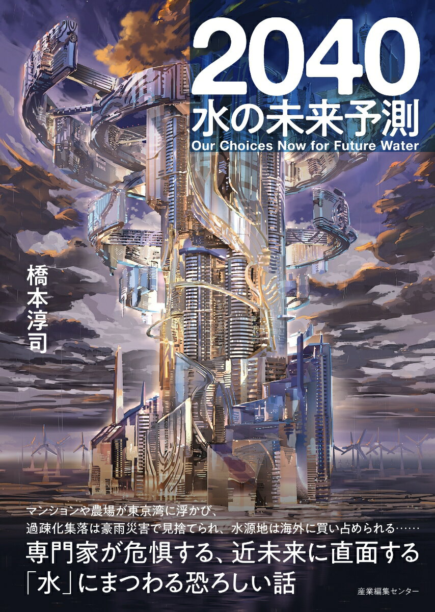 ◆◆◆非常にきれいな状態です。中古商品のため使用感等ある場合がございますが、品質には十分注意して発送いたします。 【毎日発送】 商品状態 著者名 橋本淳司 出版社名 産業編集センタ− 発売日 2025年05月22日 ISBN 9784863...