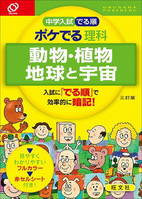 ◆◆◆付属品有。おおむね良好な状態です。中古商品のため使用感等ある場合がございますが、品質には十分注意して発送いたします。 【毎日発送】 商品状態 著者名 旺文社 出版社名 旺文社 発売日 2014年09月11日 ISBN 97840101...