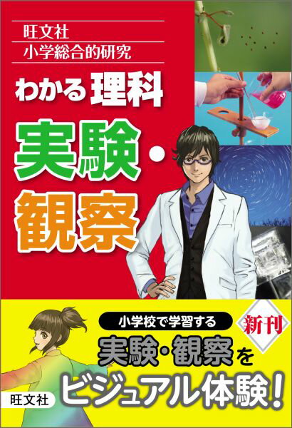 ◆◆◆おおむね良好な状態です。中古商品のため使用感等ある場合がございますが、品質には十分注意して発送いたします。 【毎日発送】 商品状態 著者名 編集:旺文社 出版社名 旺文社 発売日 2016年03月24日 ISBN 9784010111116