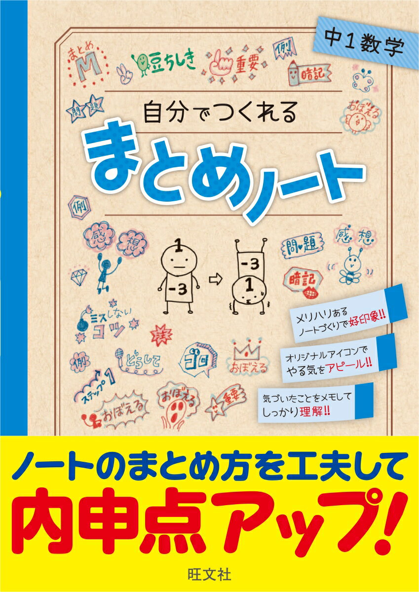 ◆◆◆おおむね良好な状態です。中古商品のため使用感等ある場合がございますが、品質には十分注意して発送いたします。 【毎日発送】 商品状態 著者名 旺文社 出版社名 旺文社 発売日 2017年05月26日 ISBN 9784010220870