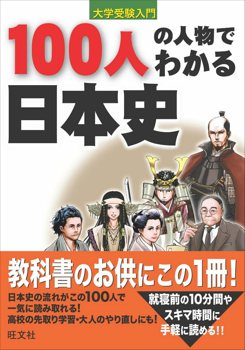 ◆◆◆おおむね良好な状態です。中古商品のため使用感等ある場合がございますが、品質には十分注意して発送いたします。 【毎日発送】 商品状態 著者名 旺文社 出版社名 旺文社 発売日 2013年07月16日 ISBN 9784010338544