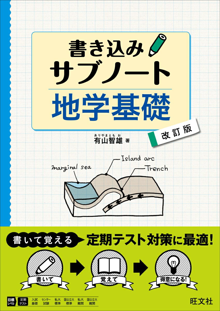 ◆◆◆付属品有。おおむね良好な状態です。中古商品のため使用感等ある場合がございますが、品質には十分注意して発送いたします。 【毎日発送】 商品状態 著者名 有山智雄 出版社名 旺文社 発売日 2018年07月30日 ISBN 9784010...