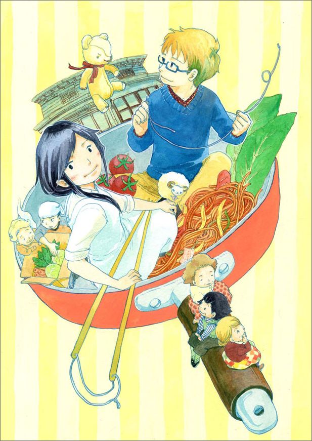 ◆◆◆全体的に日焼け、傷みがあります。中古ですので多少の使用感がありますが、品質には十分に注意して販売しております。迅速・丁寧な発送を心がけております。【毎日発送】 商品状態 著者名 岩岡ヒサエ 出版社名 朝日新聞出版 発売日 2017年0...